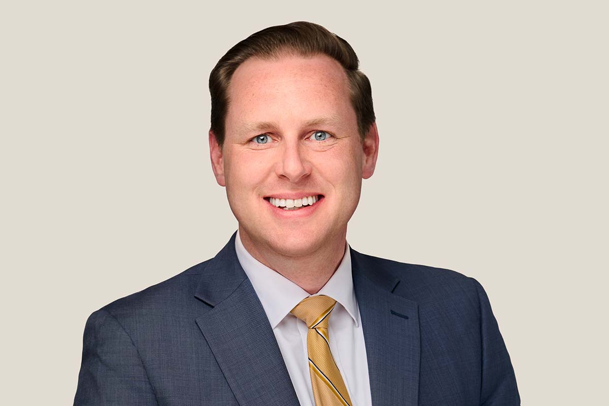 Theodore T. Speedy, Jr., Lawyer - Municipal Government Law in West ...