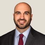 Commercial Real Estate and Business Lawyer Gordon W. Prince Named ...